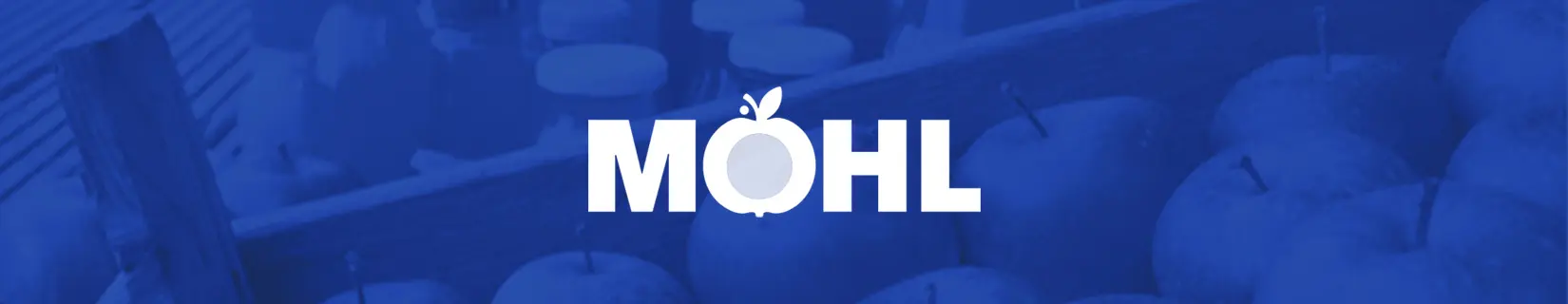 case-studies/moehl | HICO Group